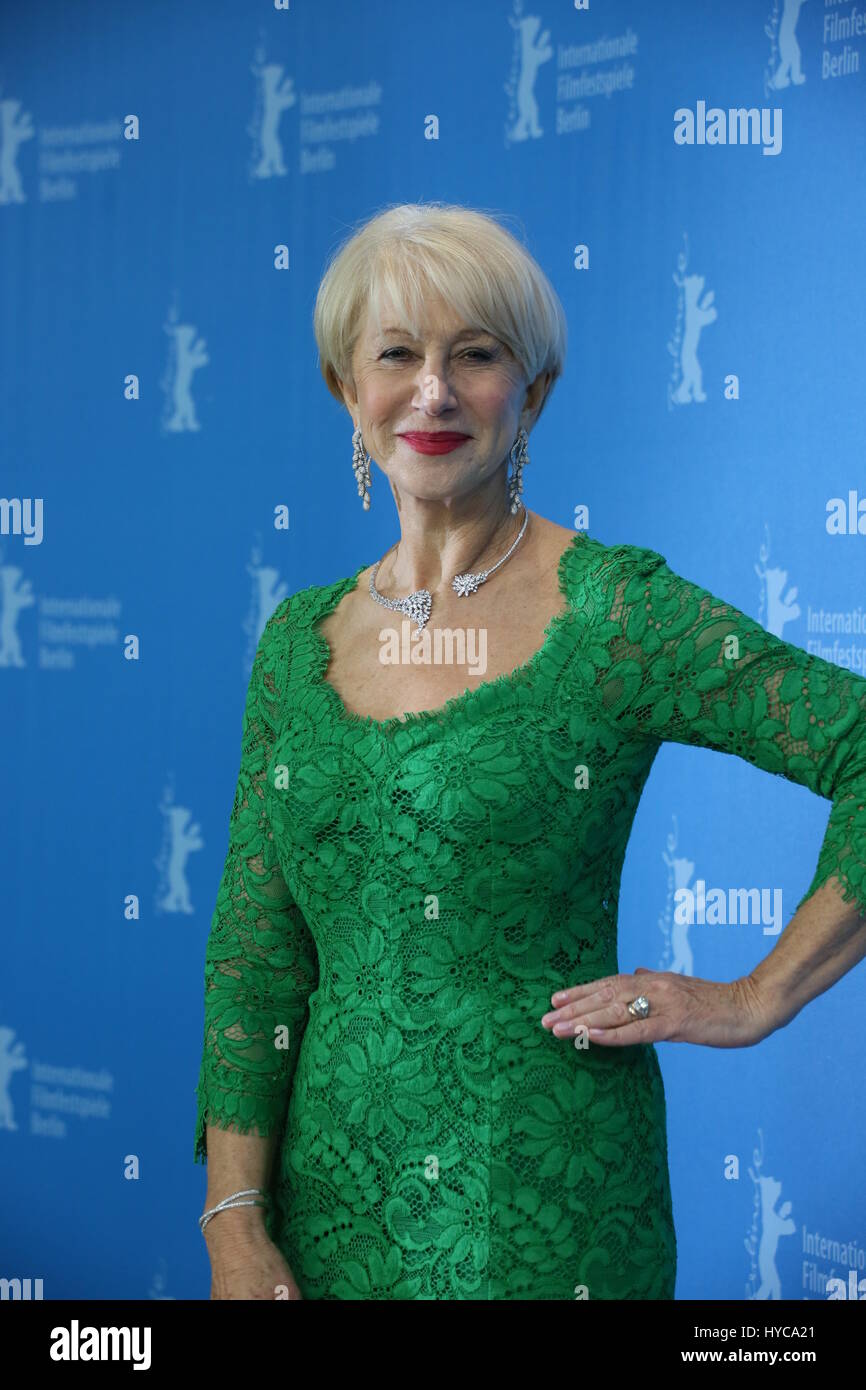 Daniel ryan actor hi-res stock photography and images - Alamy