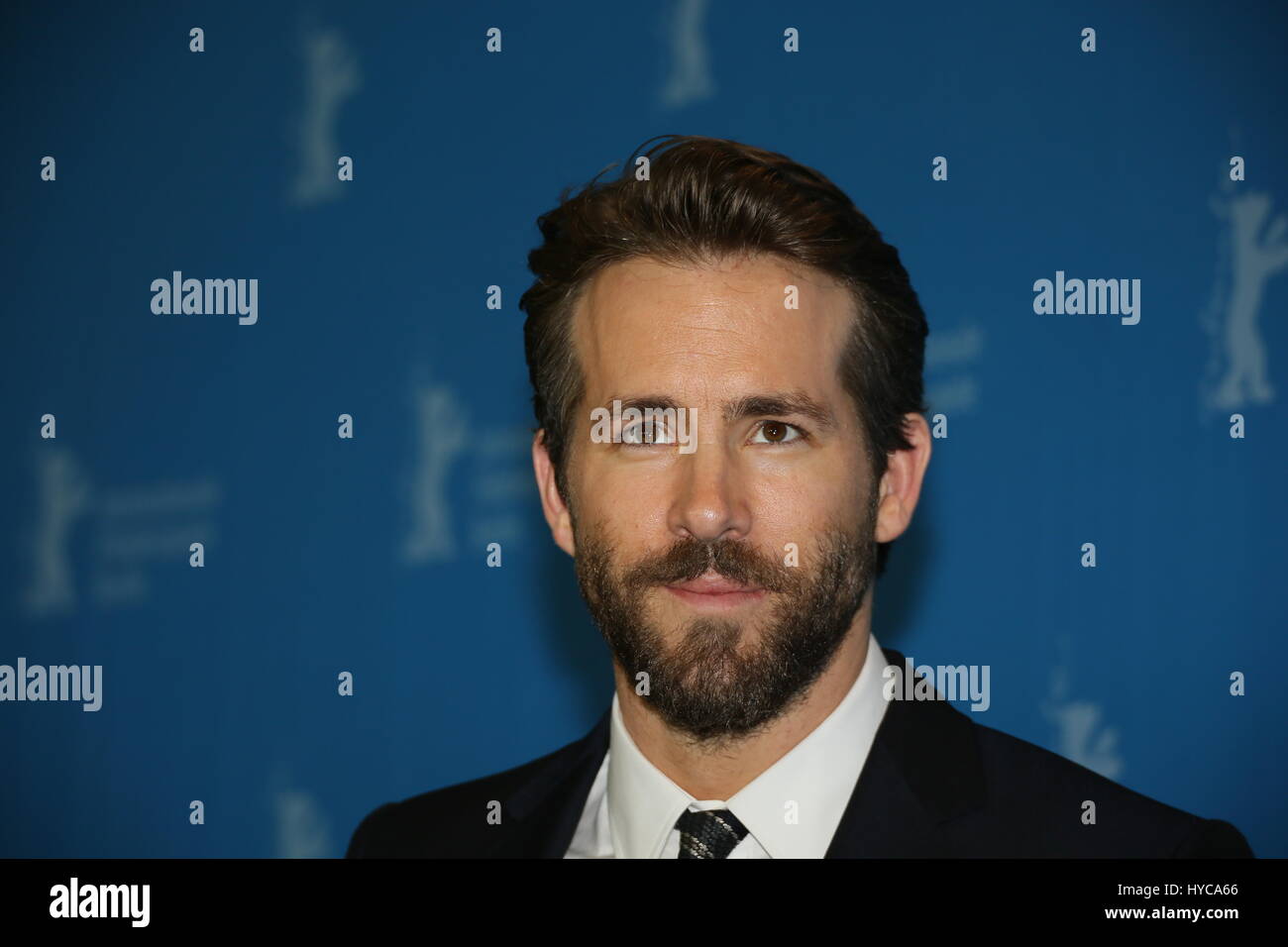 Daniel ryan actor hi-res stock photography and images - Alamy