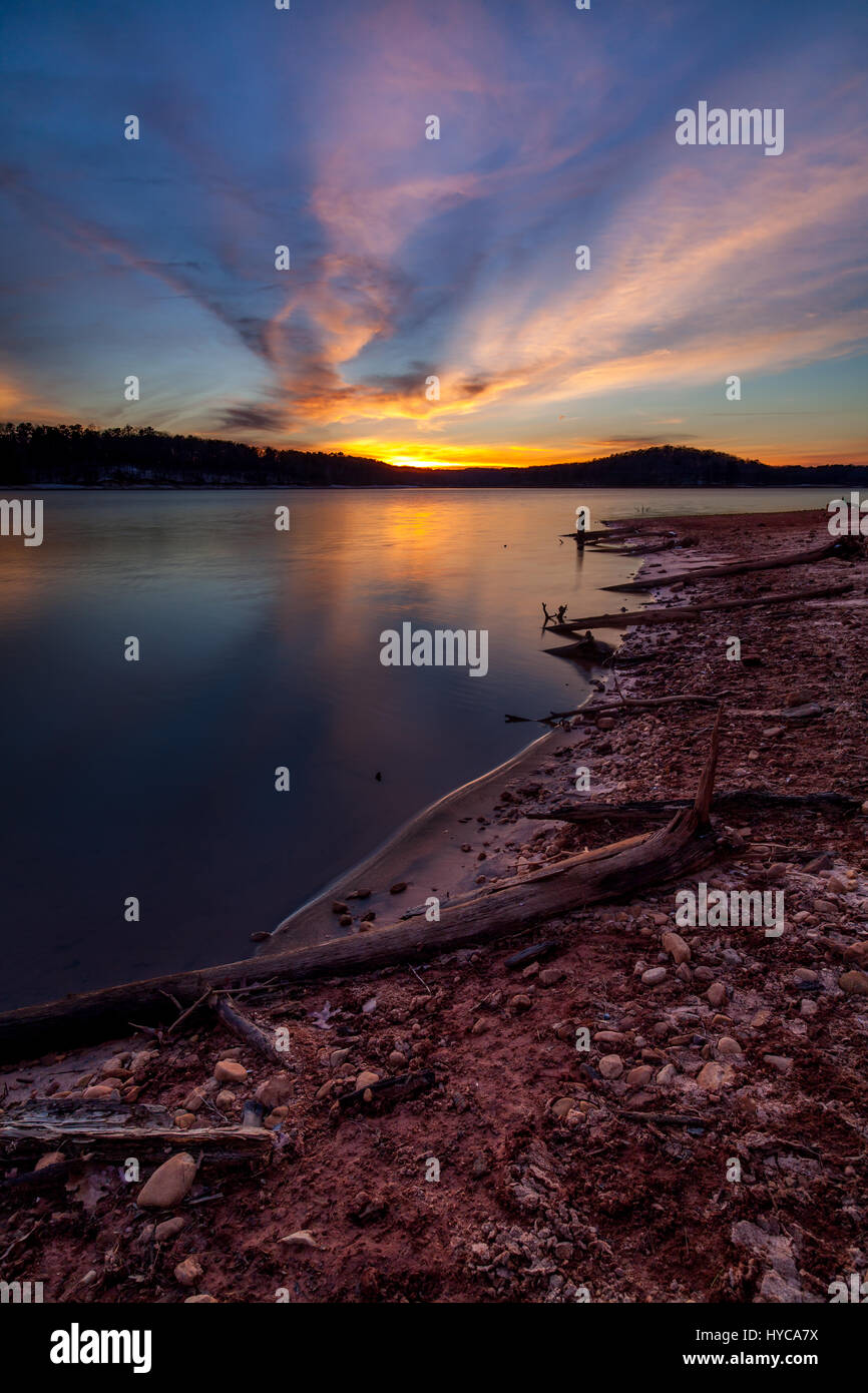 Bolding Mill Park is located in Hall County, GA on the northern end of ...