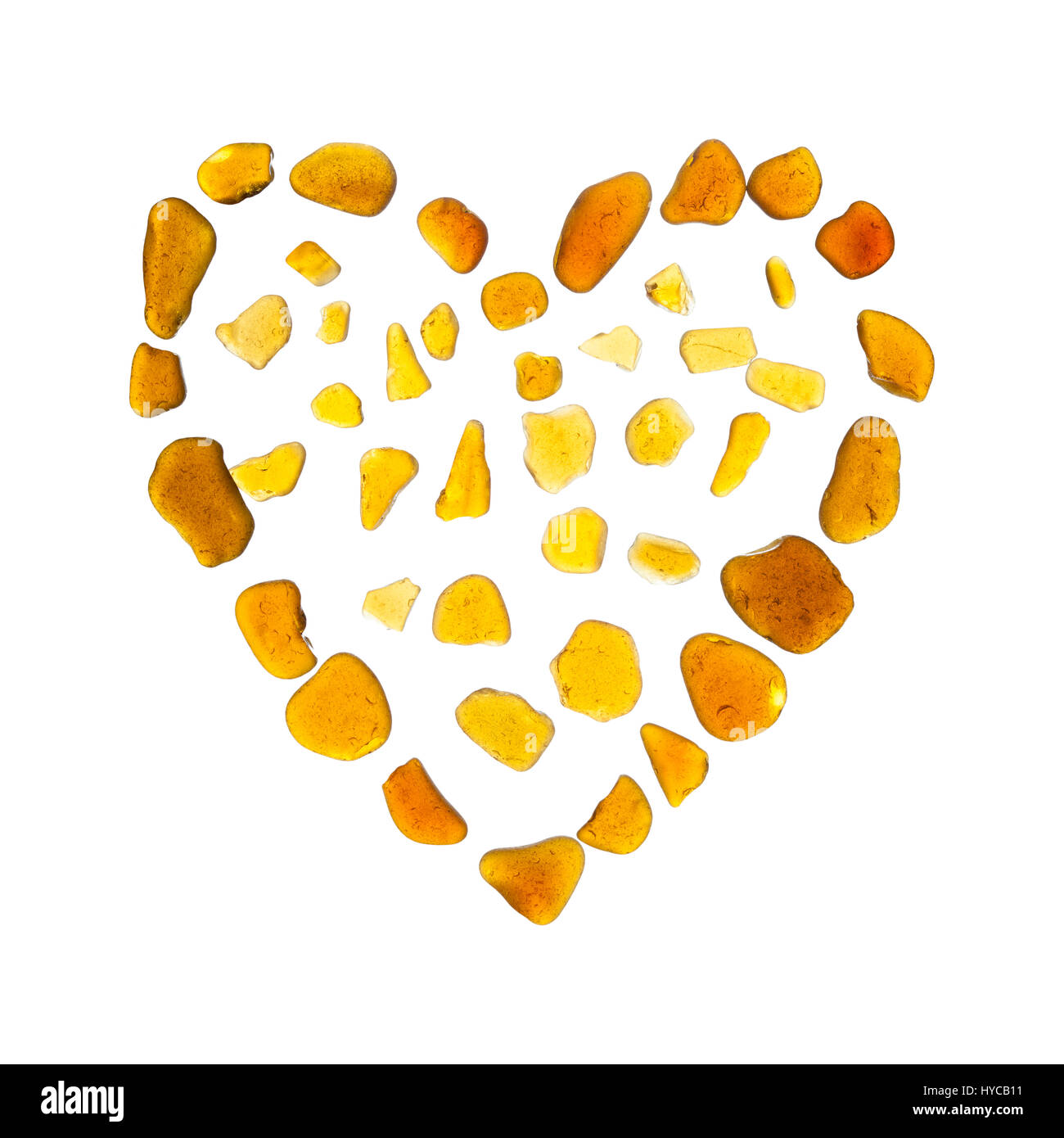 Broken glass icon on Cut Out Stock Images & Pictures - Alamy