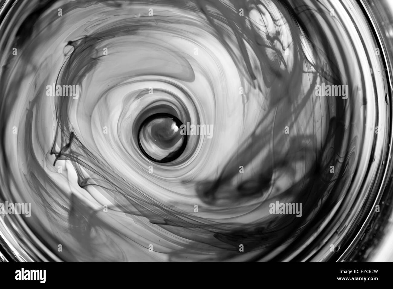 Purple ink Black and White Stock Photos & Images - Alamy