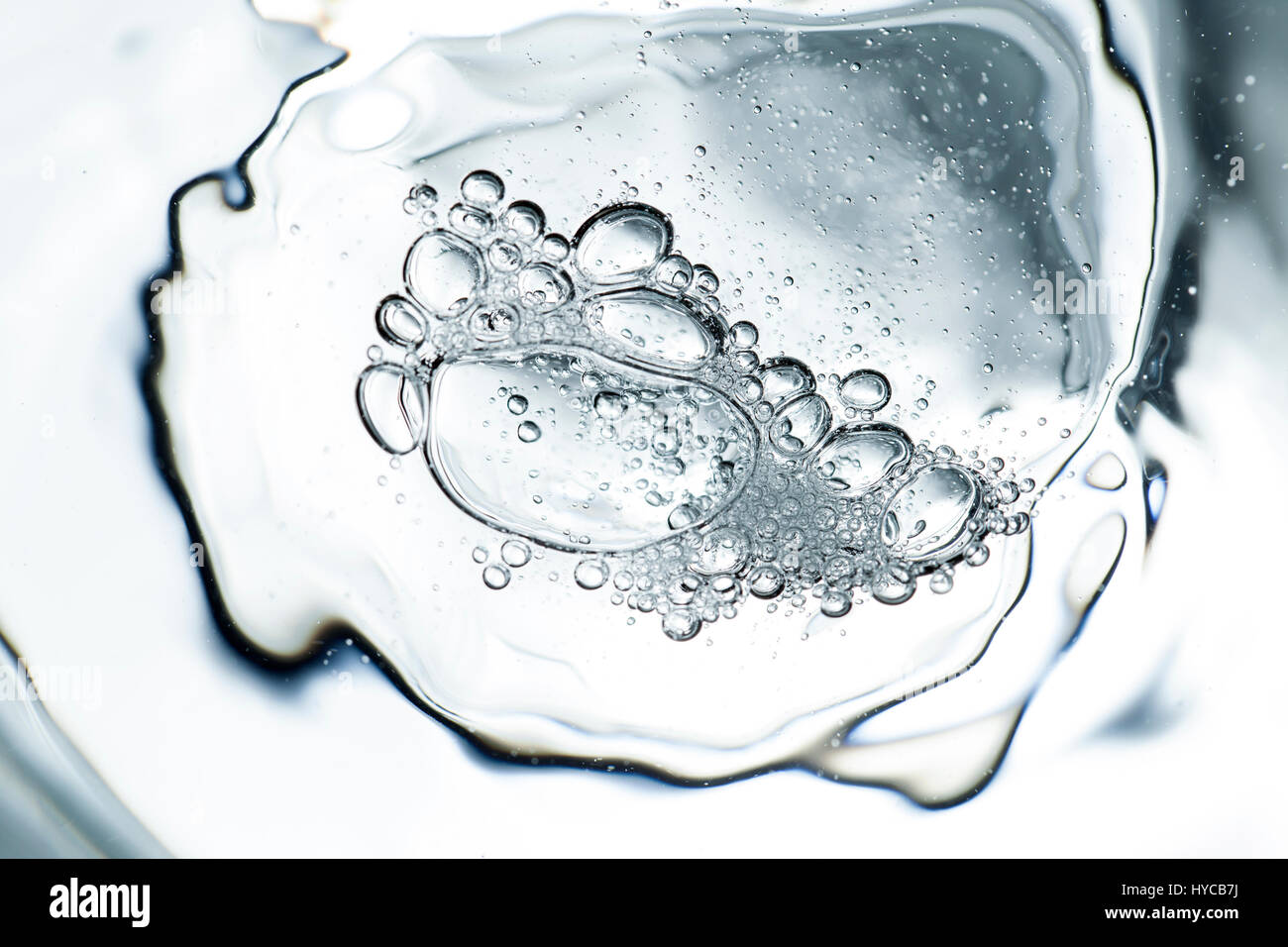 Abstract moving background in form hi-res stock photography and images ...