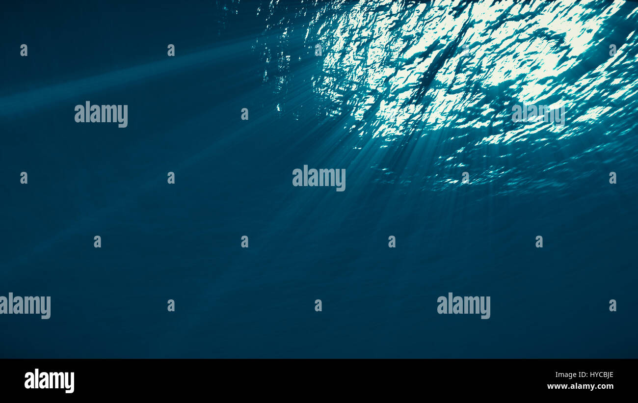 Water animation loop hi-res stock photography and images - Alamy