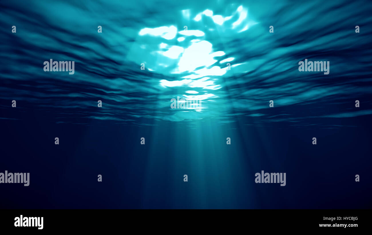 Abstract light streaks seamless loop hi-res stock photography and ...