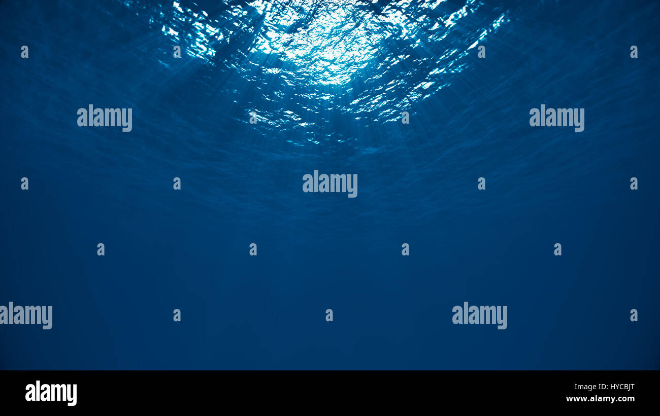 Beam water hi-res stock photography and images - Alamy
