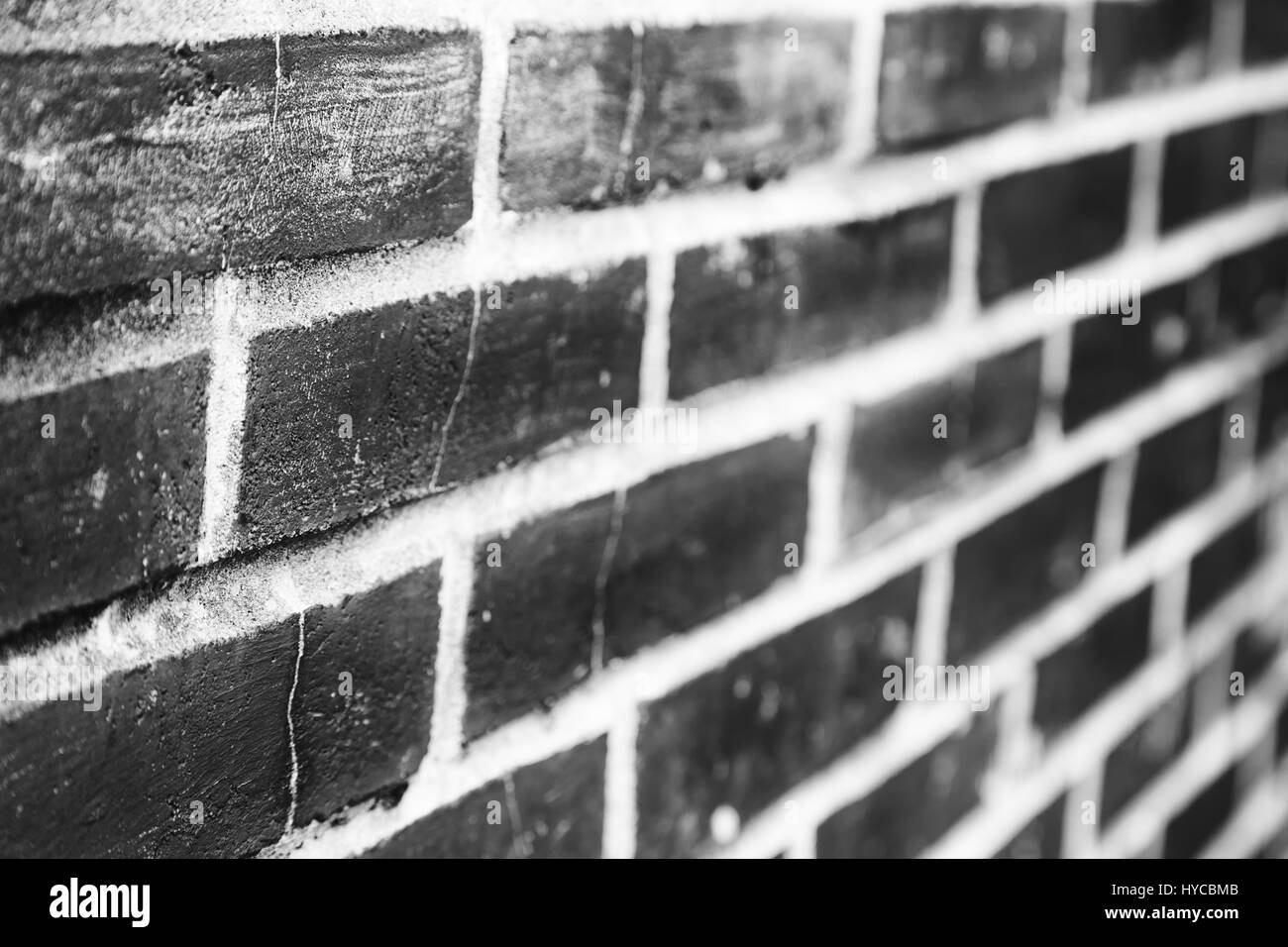 blur old wall close up like abstract texture background empty space ...