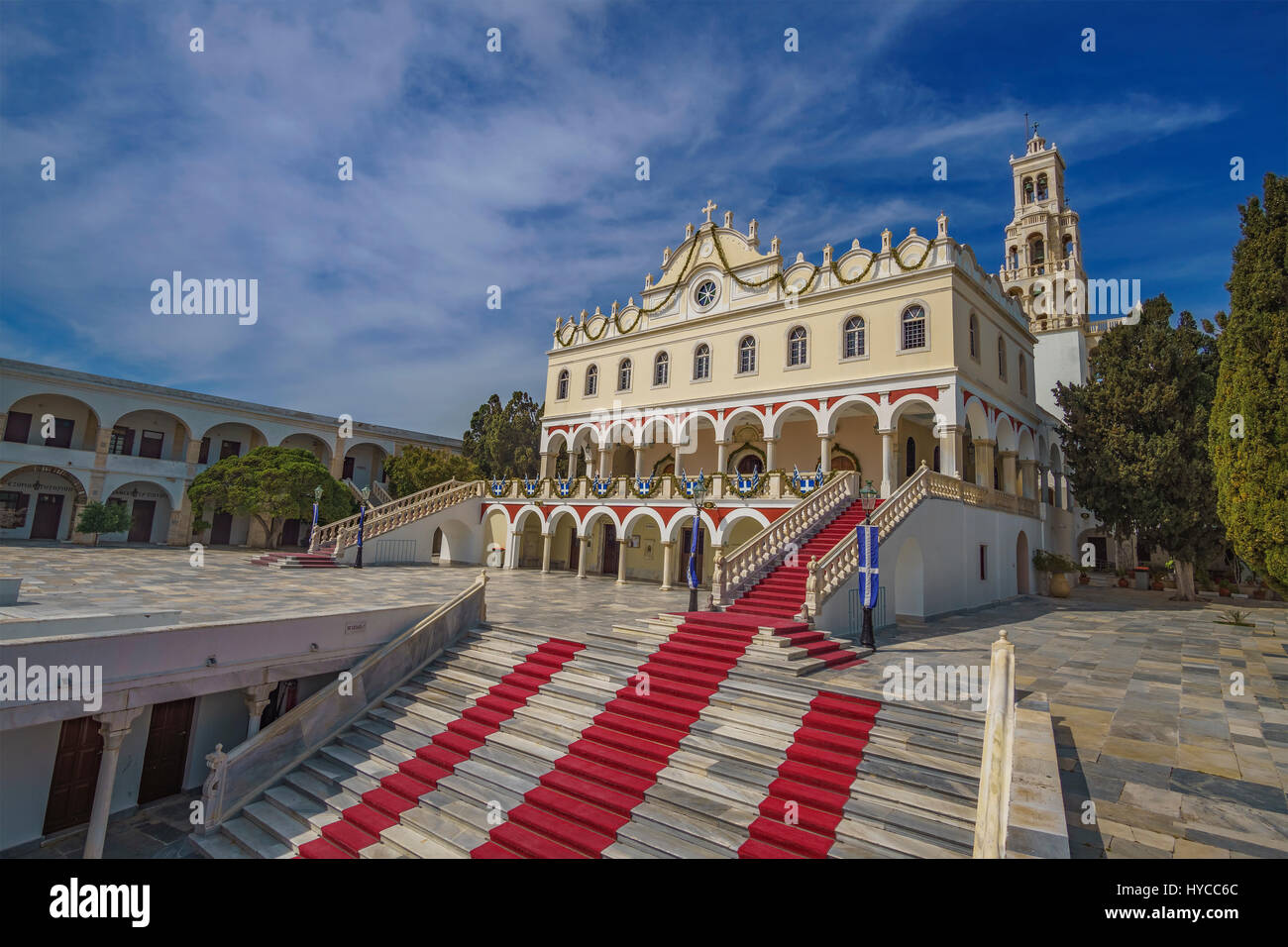 Megalohari hi-res stock photography and images - Alamy