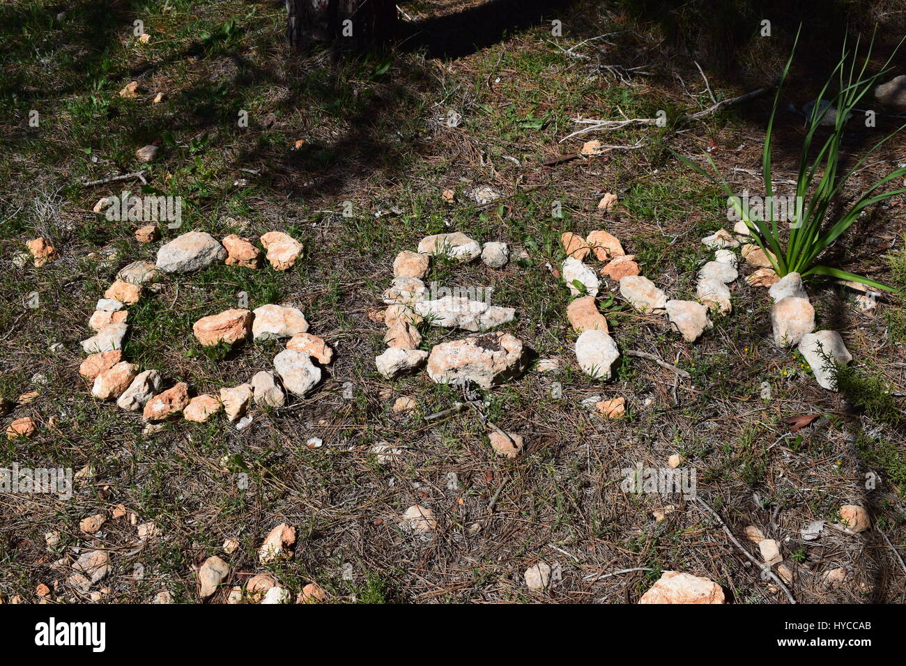 Finding a gem hi-res stock photography and images - Alamy