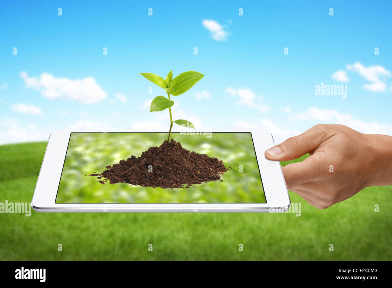 Sust hi-res stock photography and images - Alamy