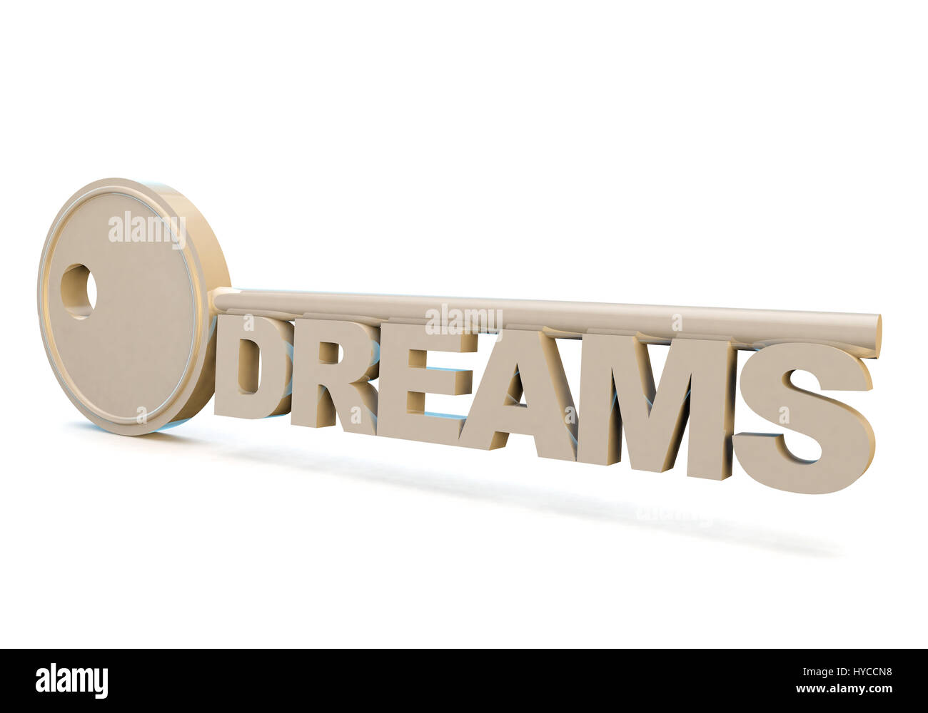 Dreams and aspiration metaphor hi-res stock photography and images - Alamy