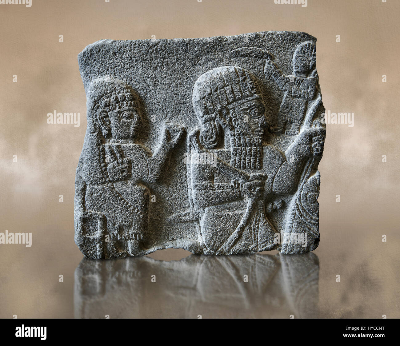 Hittites Women