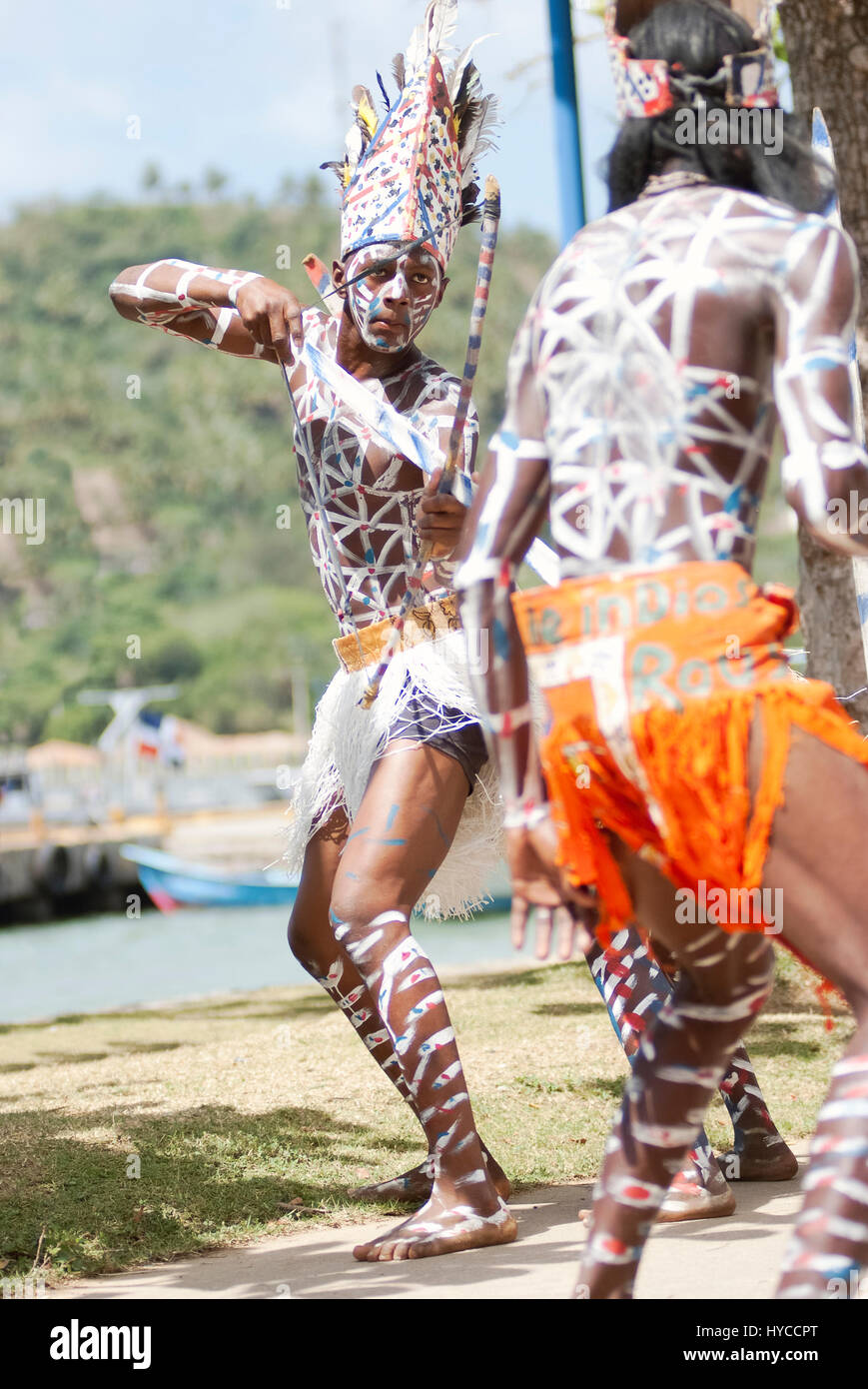 Tainos Hi-res Stock Photography And Images Alamy, 59% OFF