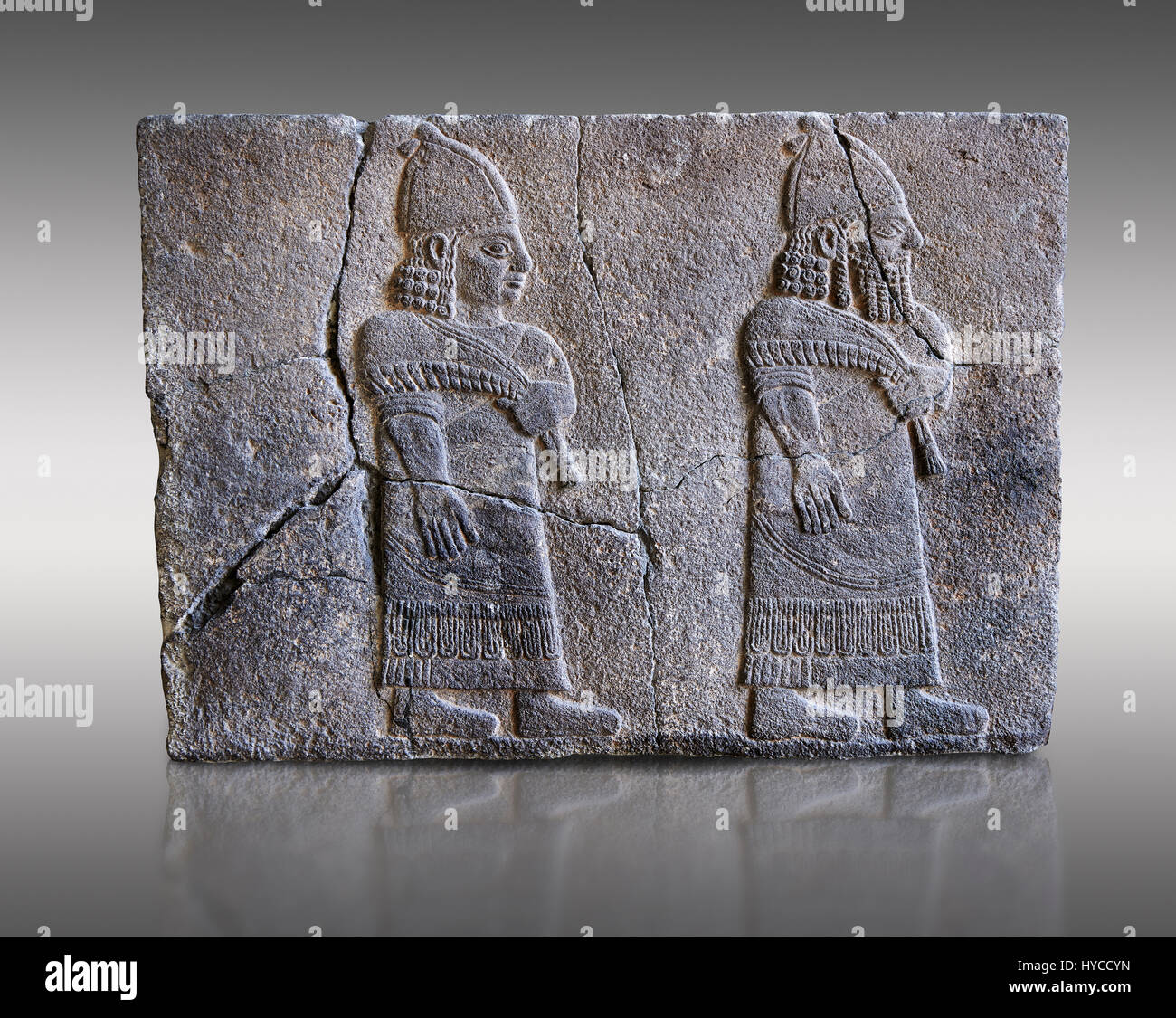 Orthostat hi-res stock photography and images - Alamy