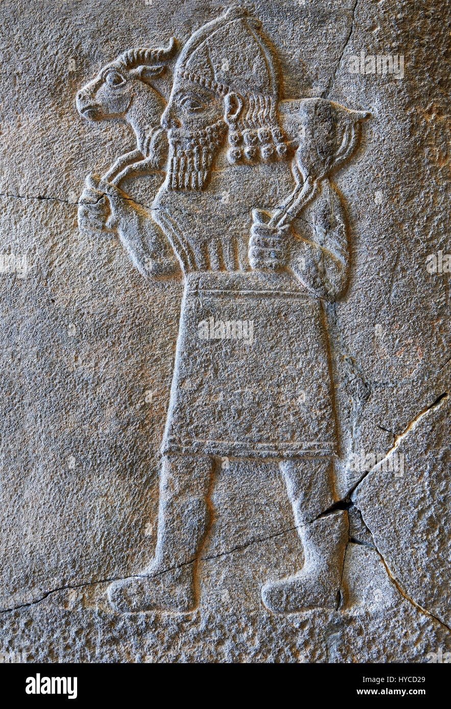 Bas relief from hall hi-res stock photography and images - Alamy