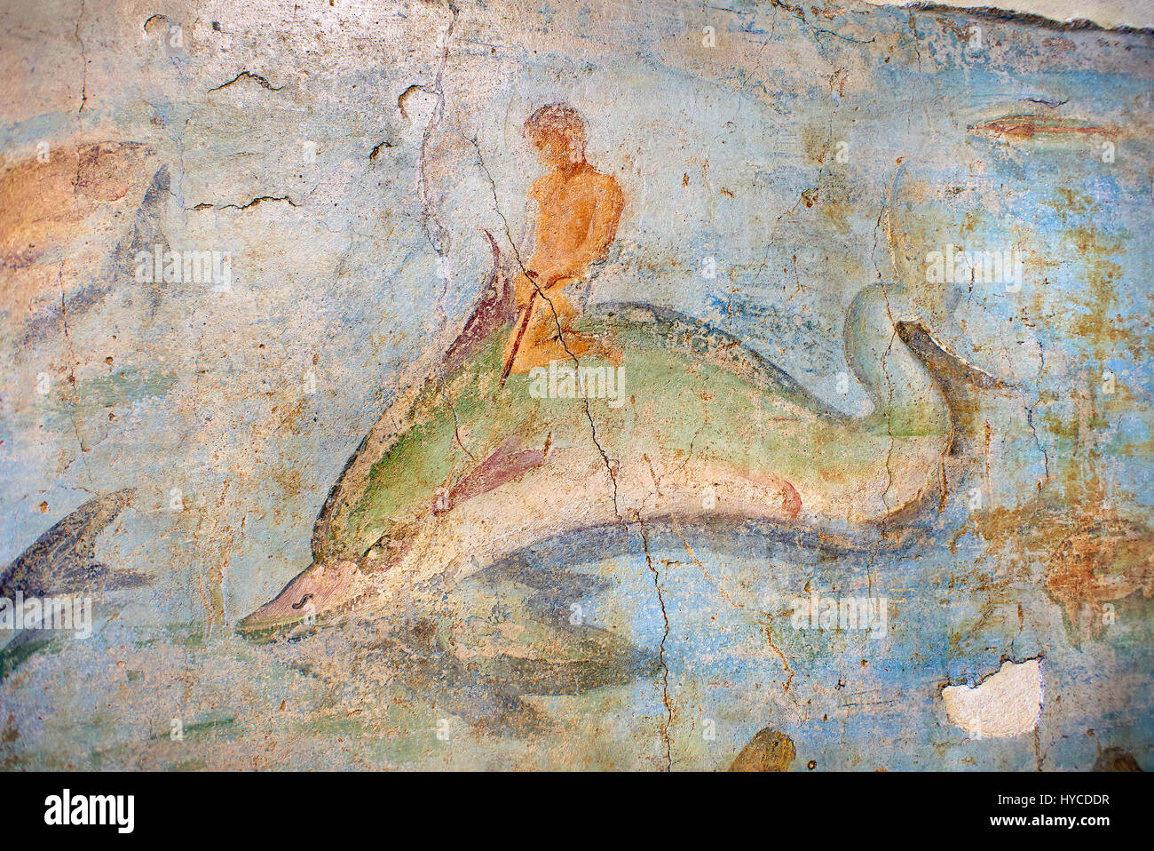 Roman boat first century hi-res stock photography and images - Alamy