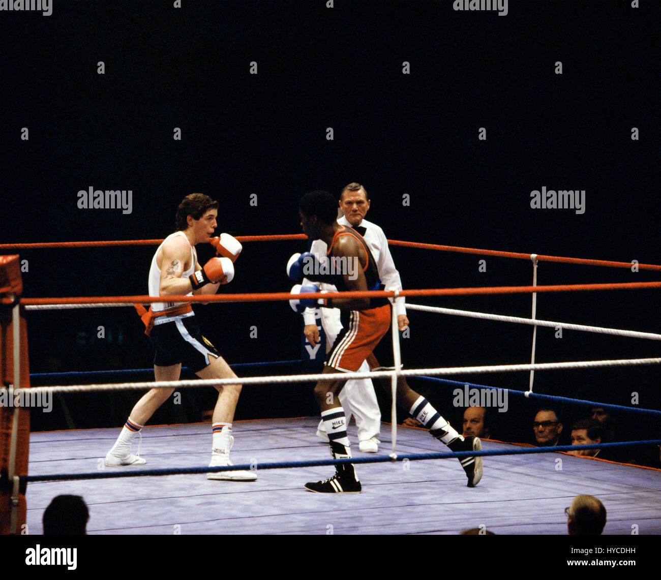 Aba finals hi-res stock photography and images - Alamy