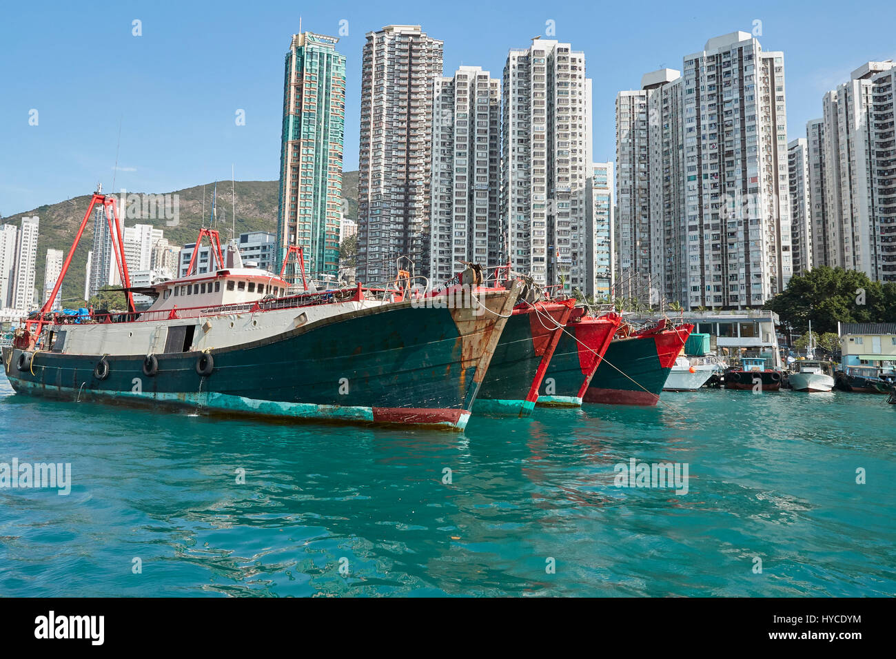 High rise skyscraper skyscrapers building buildings residential ...