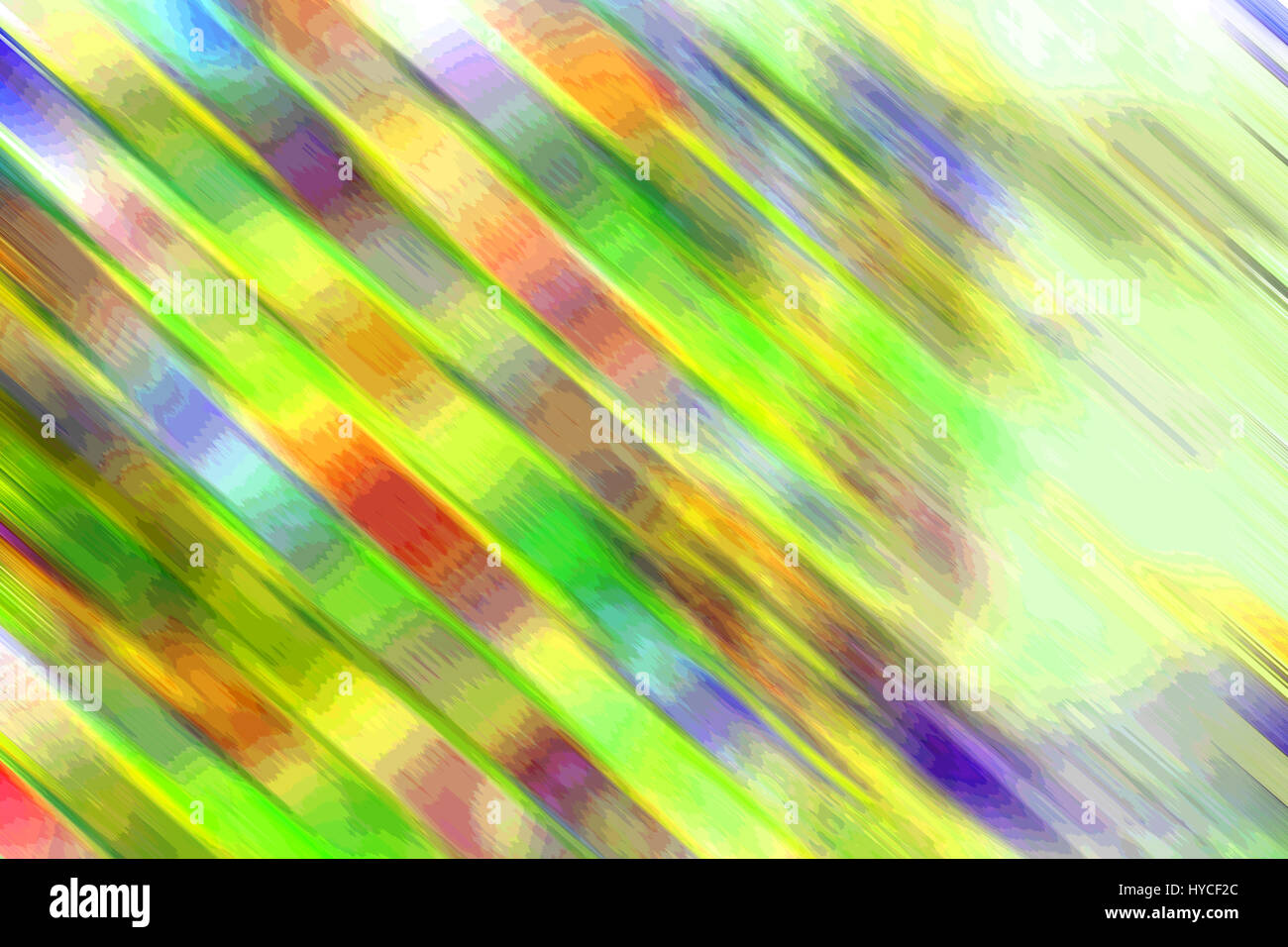 the abstract colors and blur background texture Stock Photo - Alamy