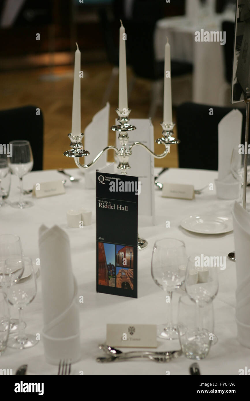 Eliza riddel hi-res stock photography and images - Alamy