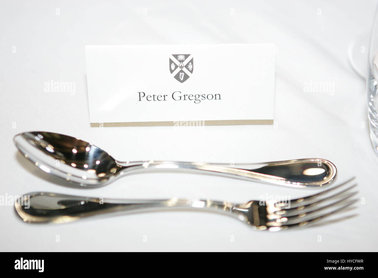 Eliza riddel hi-res stock photography and images - Alamy