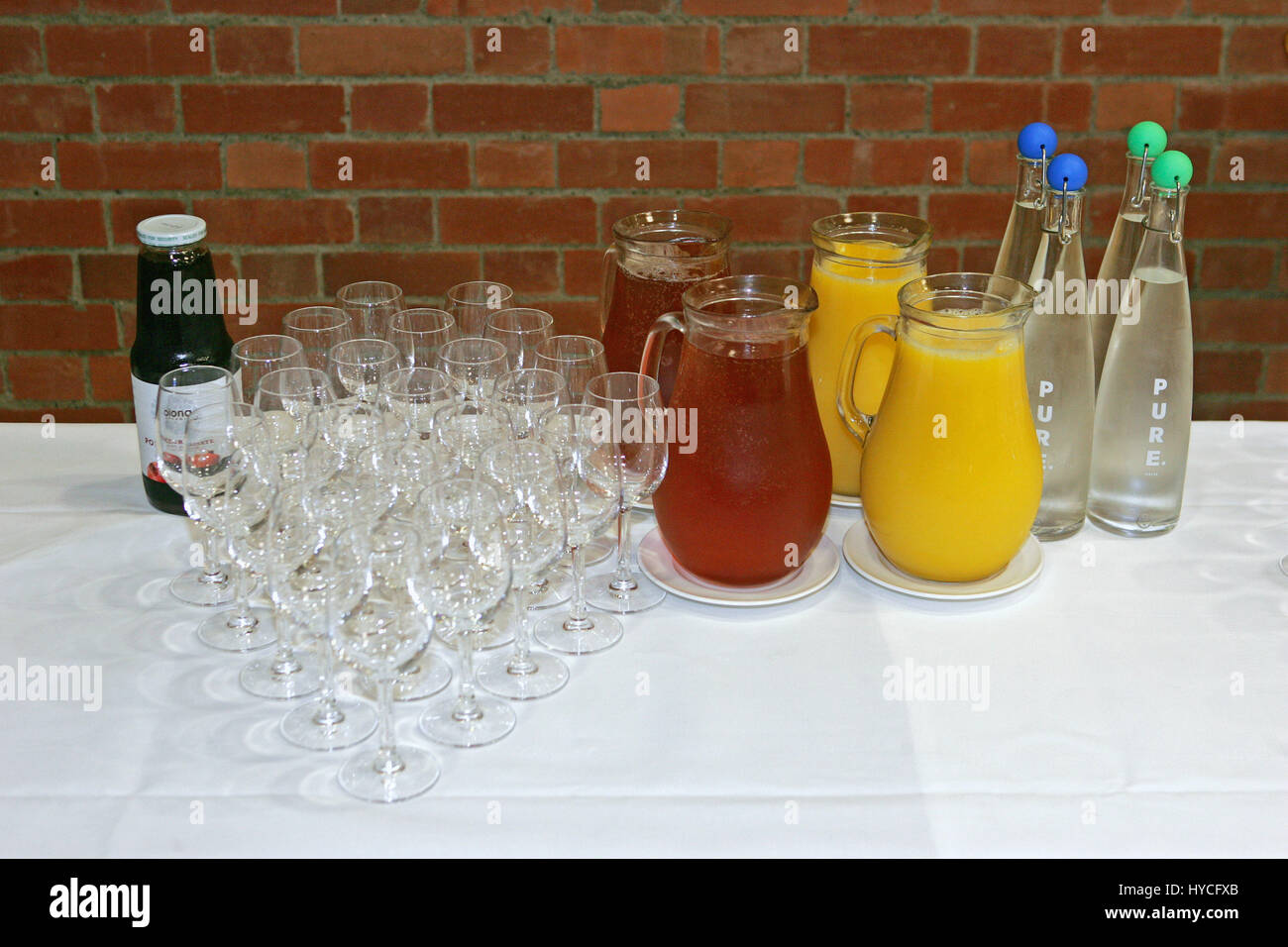 Eliza riddel hi-res stock photography and images - Alamy