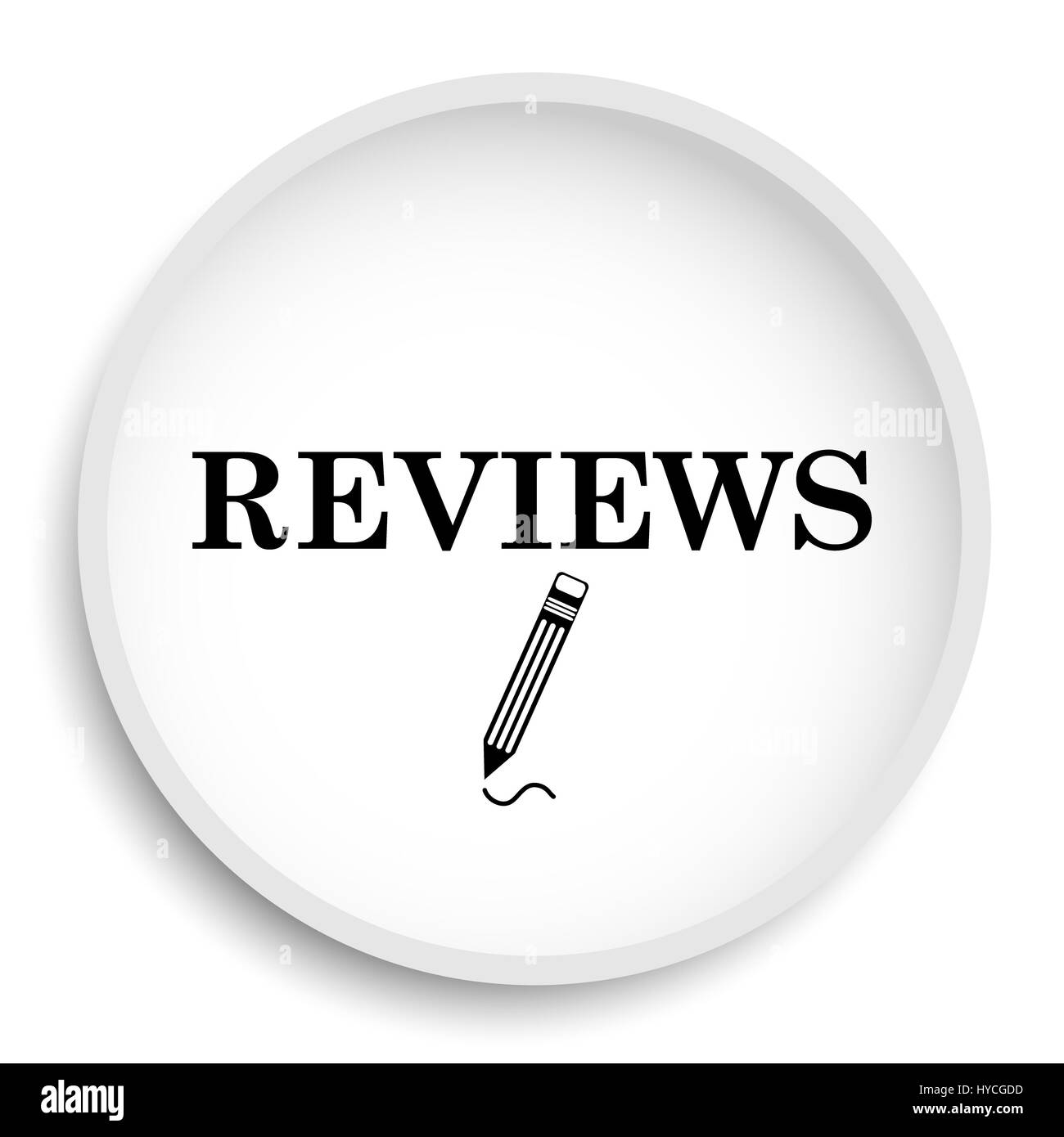 Website reviews Cut Out Stock Images & Pictures - Alamy