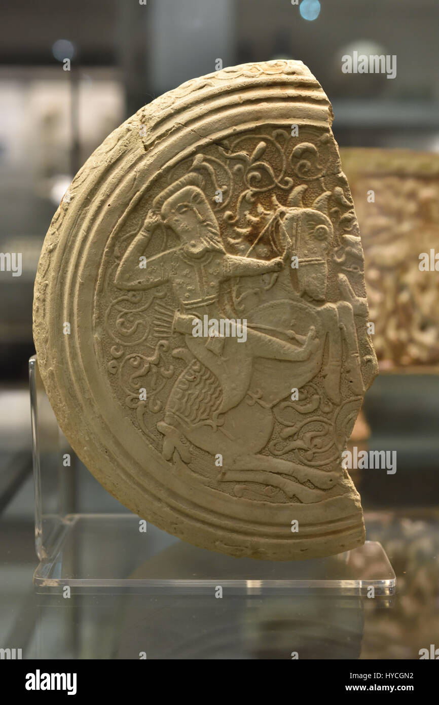 Syria horse hi-res stock photography and images - Alamy