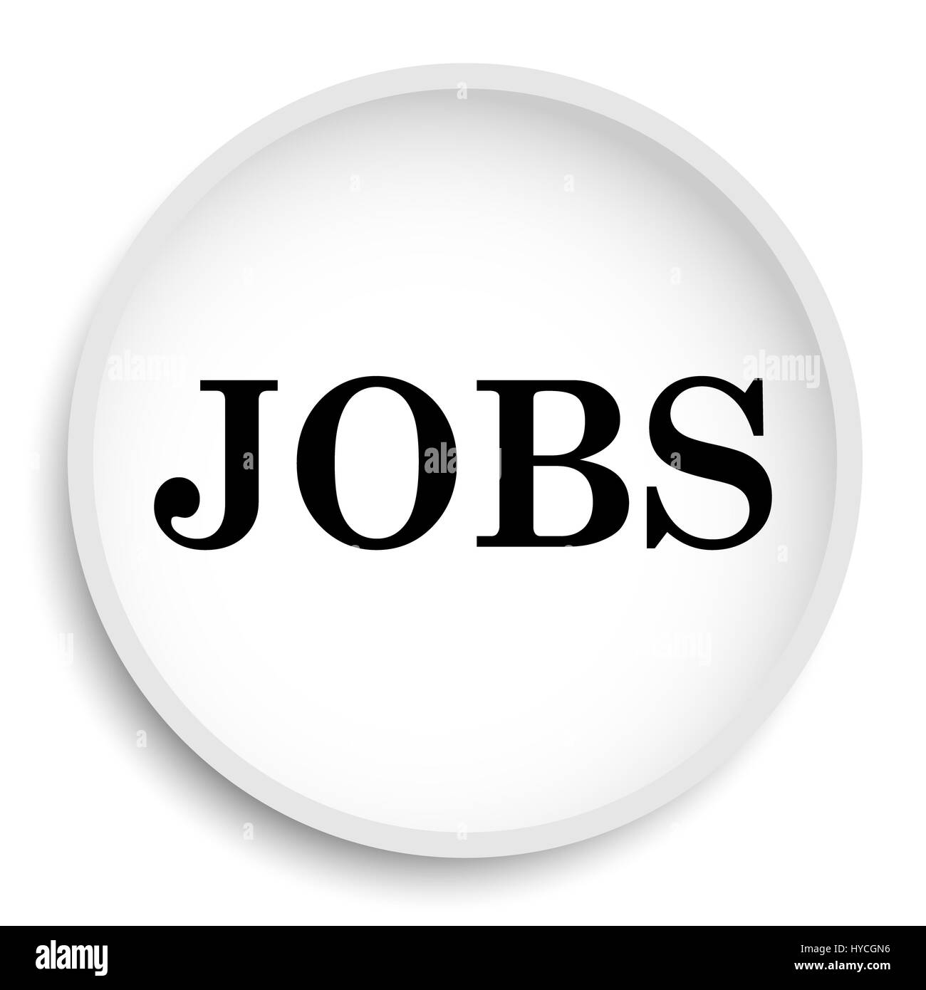 Apply for jobs Black and White Stock Photos & Images - Alamy