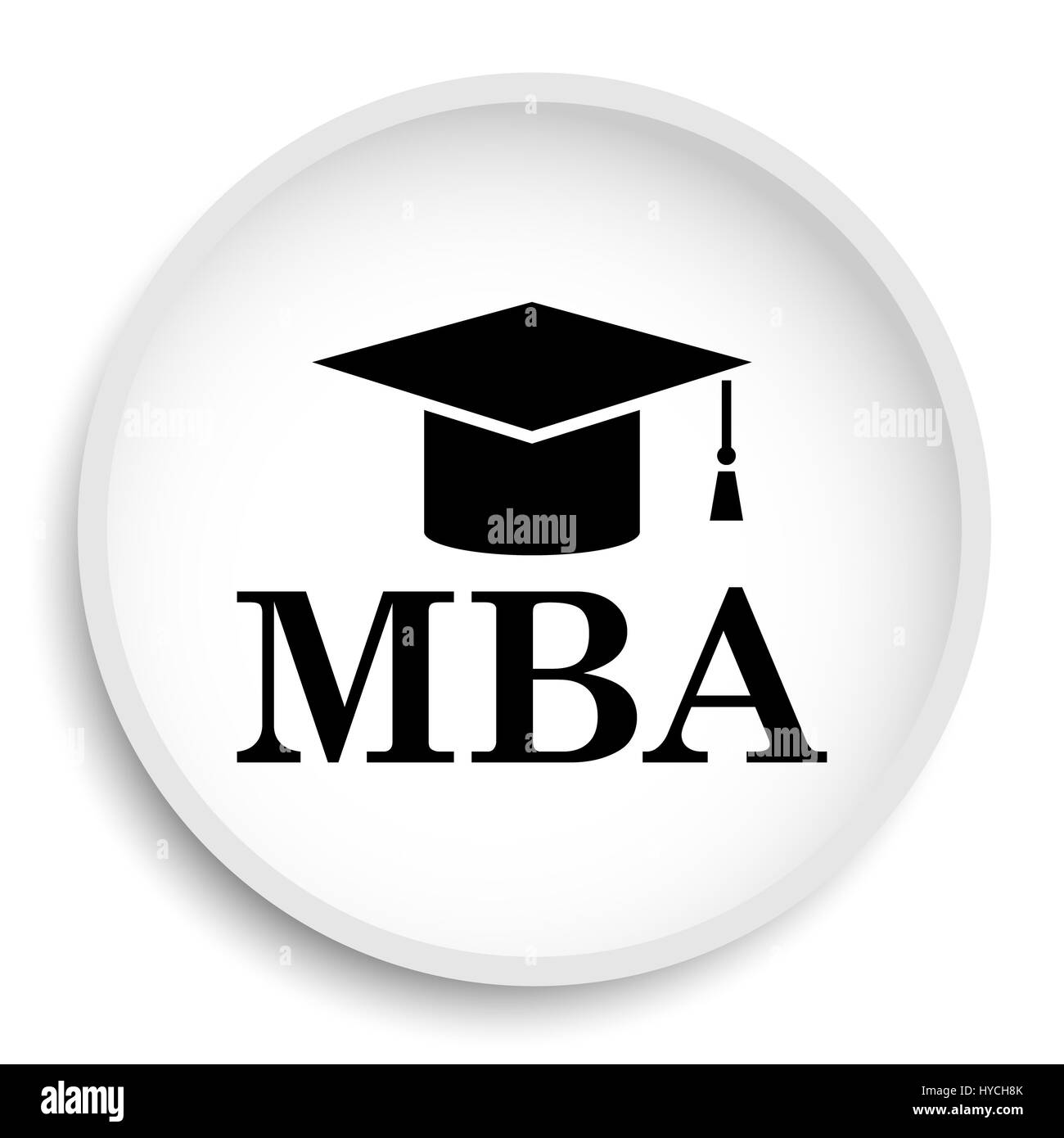 Mba student Black and White Stock Photos & Images - Alamy