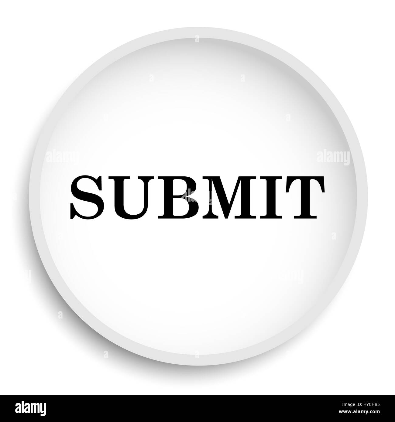 Submitting Black and White Stock Photos & Images - Alamy