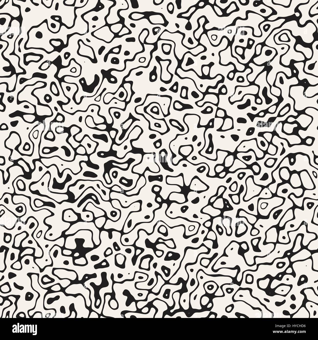 Vintage abstract design Stock Vector Images - Alamy