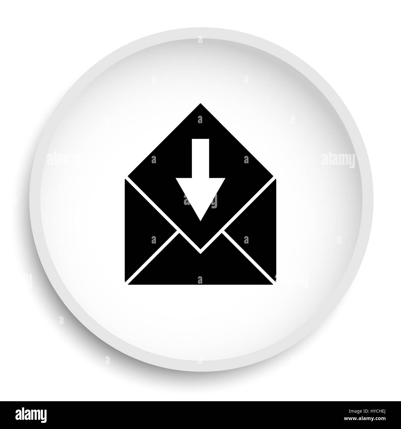 Mms symbol Black and White Stock Photos & Images - Alamy