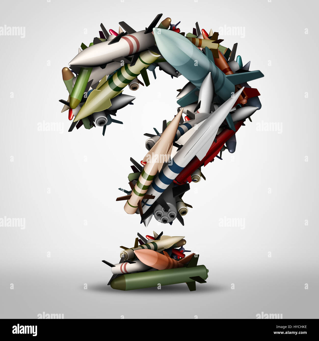 Nuclear weapon program hi-res stock photography and images - Alamy