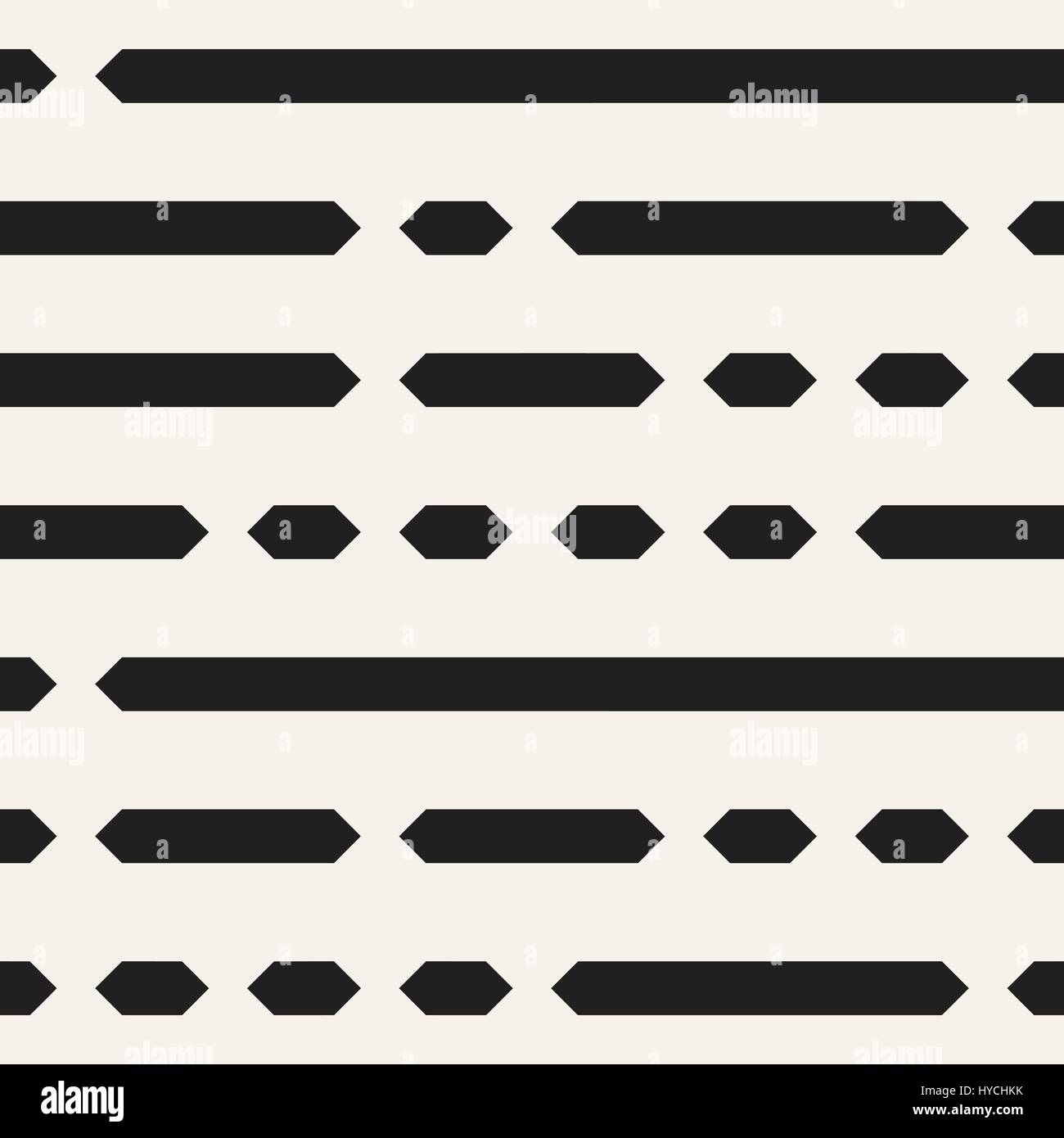 White dashed lines hi-res stock photography and images - Alamy