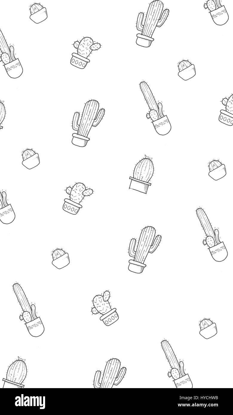 Cute exotic leaf nature Black and White Stock Photos & Images - Alamy