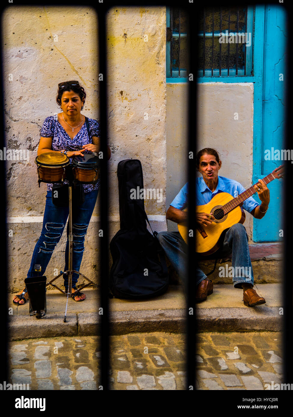 Vagabond hi-res stock photography and images - Alamy