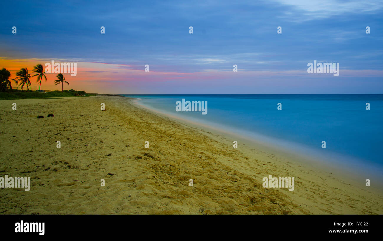 Cayo Coco Cuba Stock Photos & Cayo Coco Cuba Stock Images - Alamy