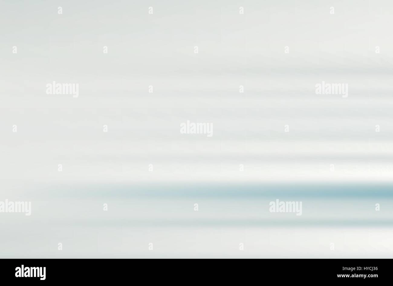 Modern abstract blur background with clean simple design. Ideal for ...