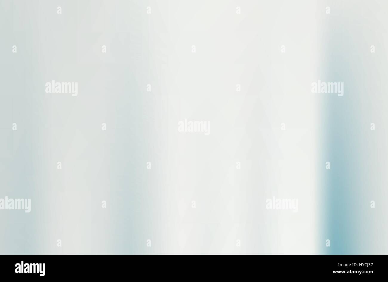 Modern abstract blur background with clean simple design. Ideal for ...