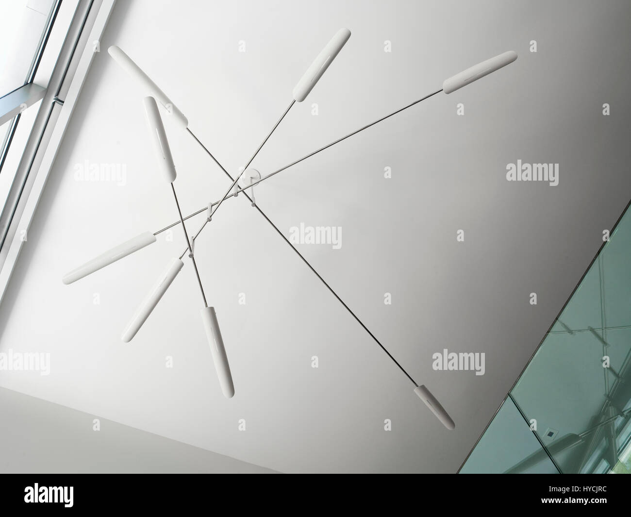 Light fixture detail hi-res stock photography and images - Alamy