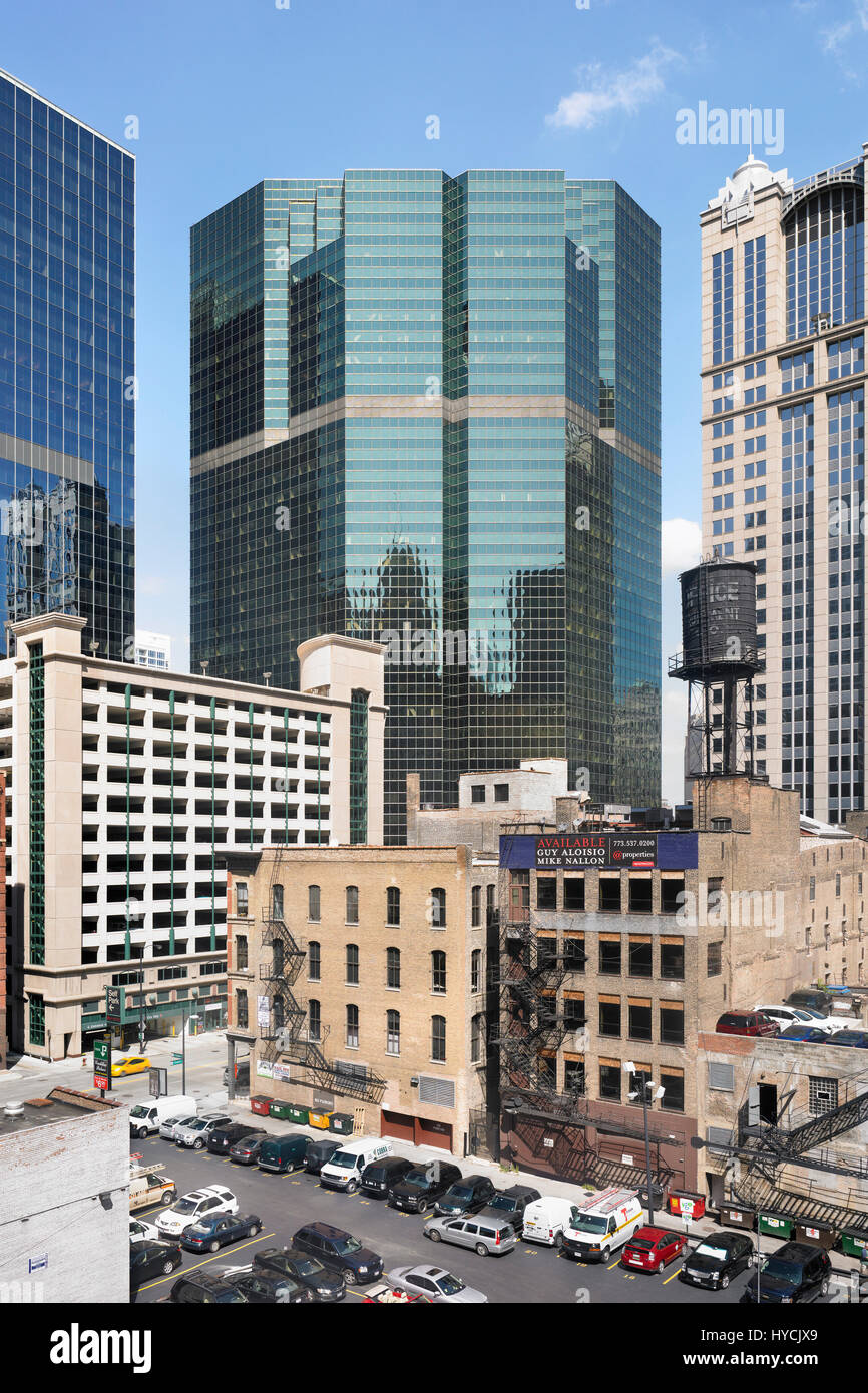 20th century fox office hi-res stock photography and images - Alamy