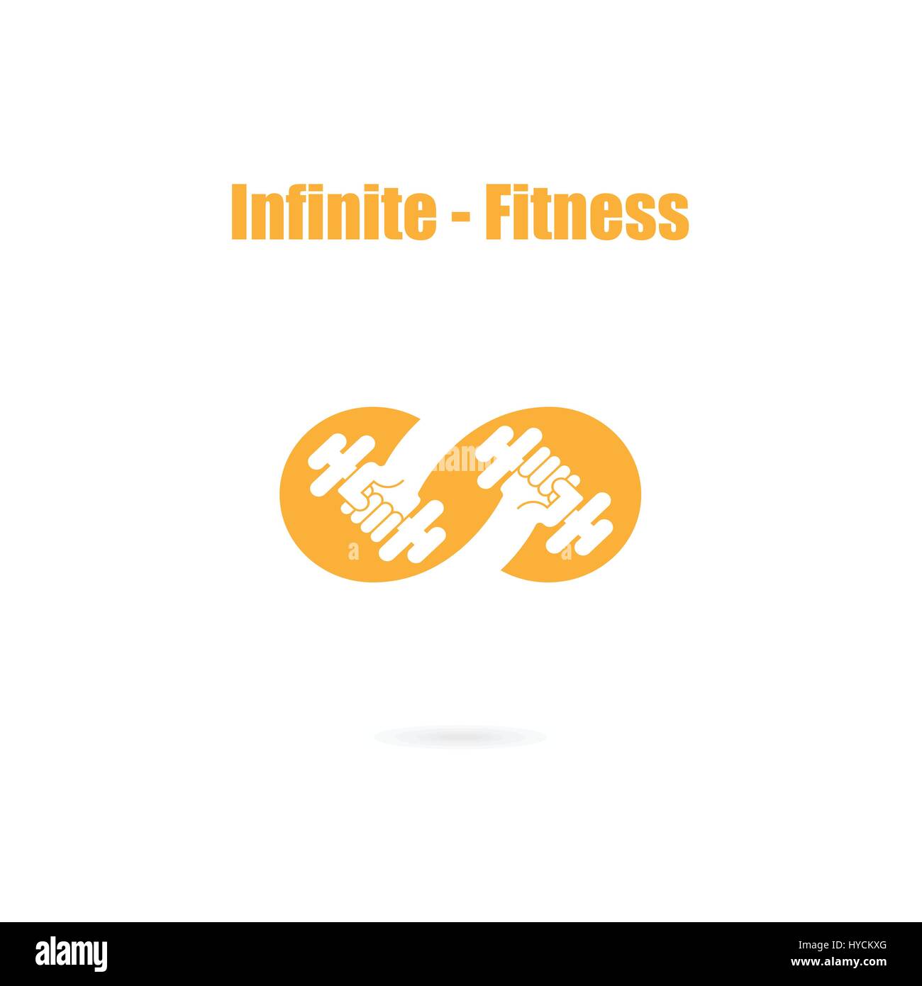 Healthiness healthcare Stock Vector Images - Alamy