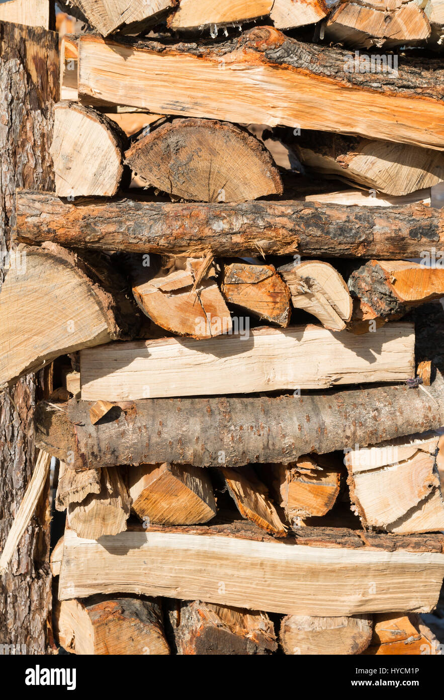 Pieceofwood hi-res stock photography and images - Alamy