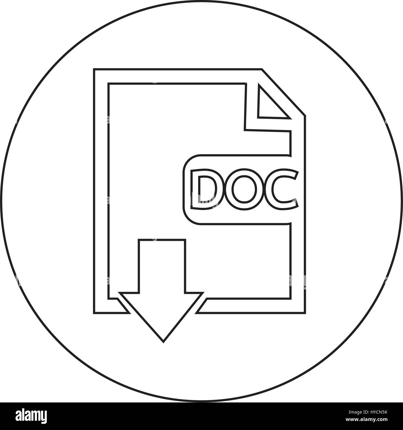 Compressed file Black and White Stock Photos & Images - Alamy