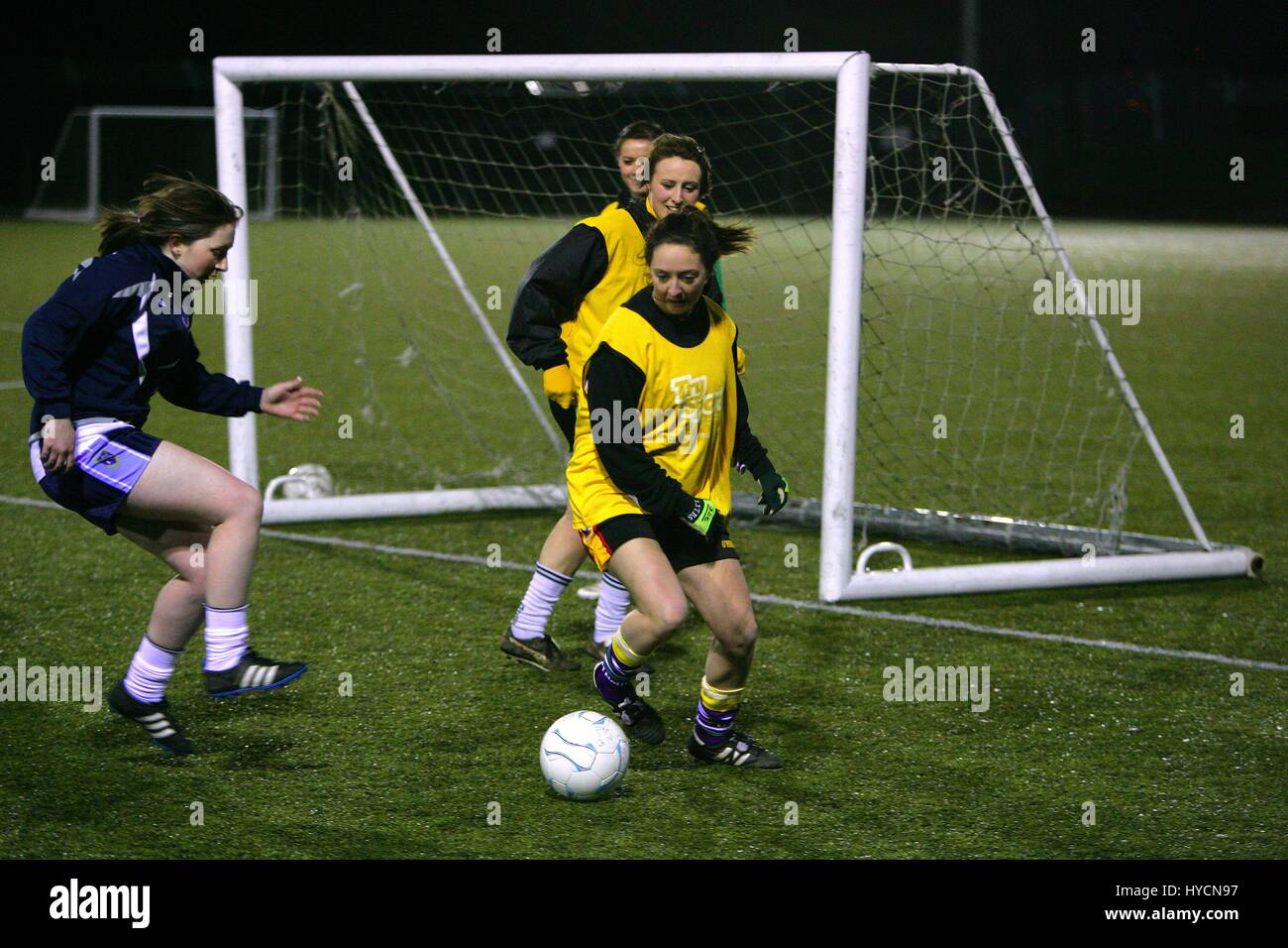 Intersports hi-res stock photography and images - Alamy