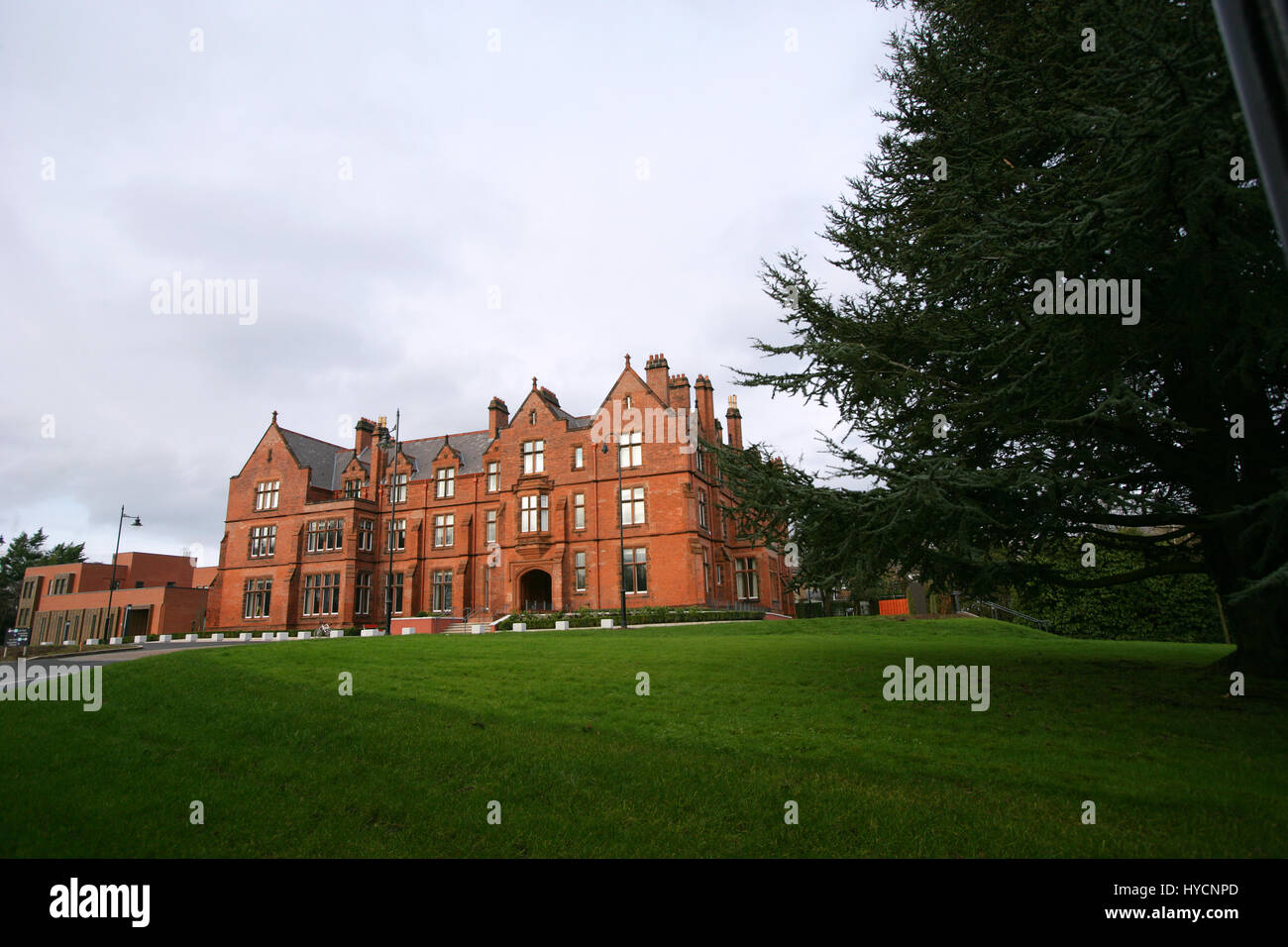 Eliza (1831–1924) and Isabella Riddel (1836–1918) were sisters who are ...