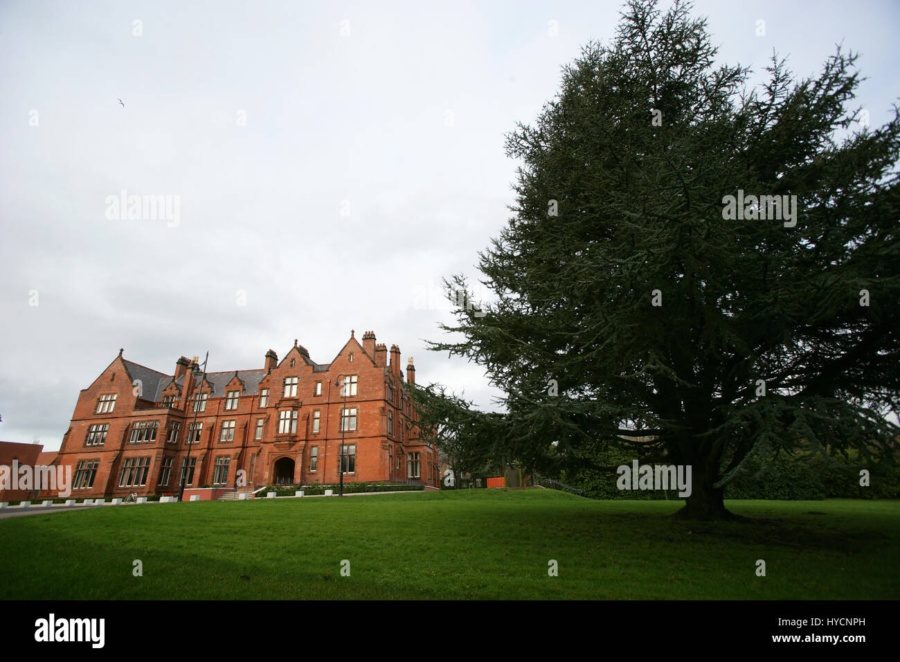 Eliza (1831–1924) and Isabella Riddel (1836–1918) were sisters who are ...