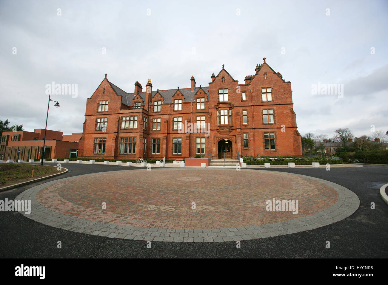 Eliza (1831–1924) and Isabella Riddel (1836–1918) were sisters who are ...