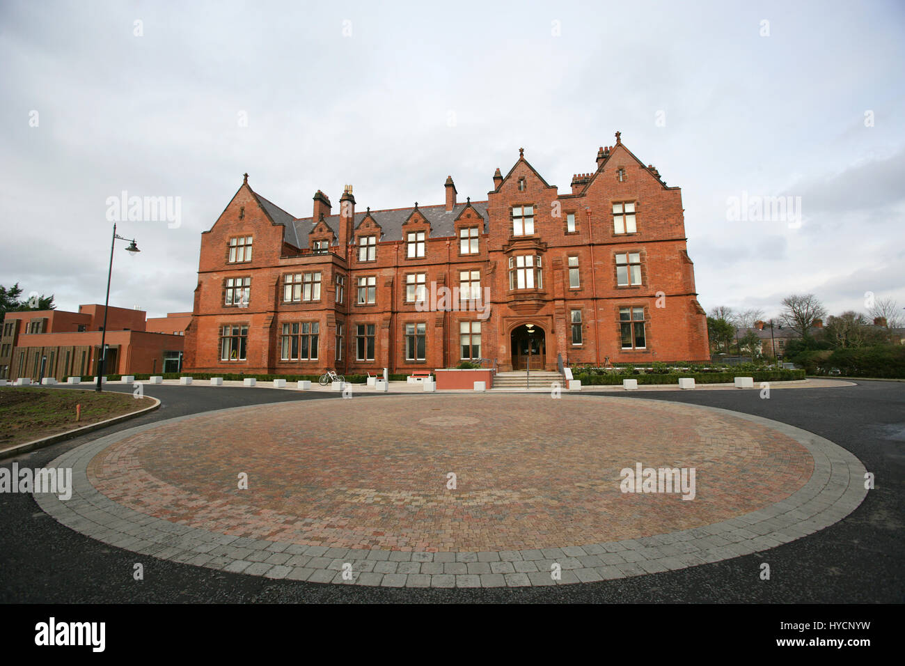 Eliza (1831–1924) and Isabella Riddel (1836–1918) were sisters who are ...