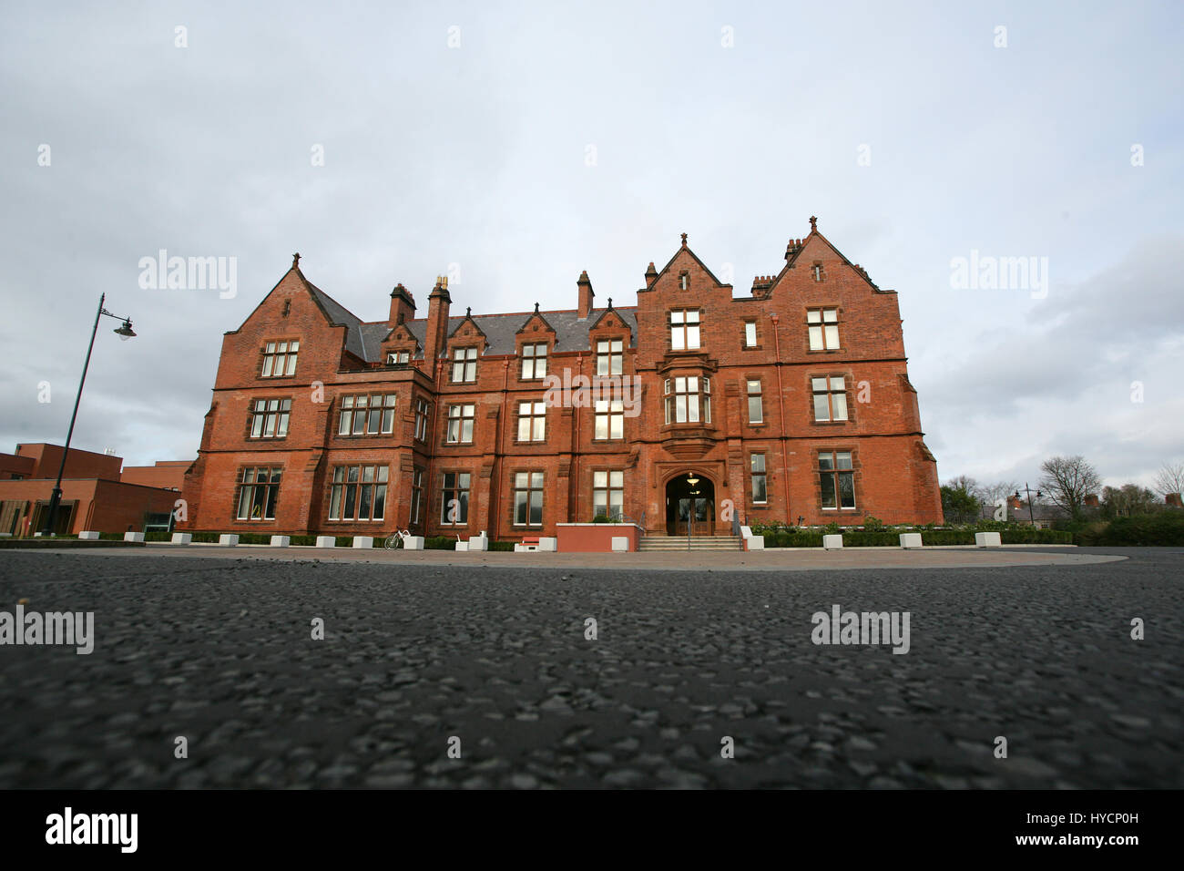 Eliza (1831–1924) and Isabella Riddel (1836–1918) were sisters who are ...